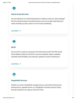 Oracle Cloud Managed Service Provider.pdf