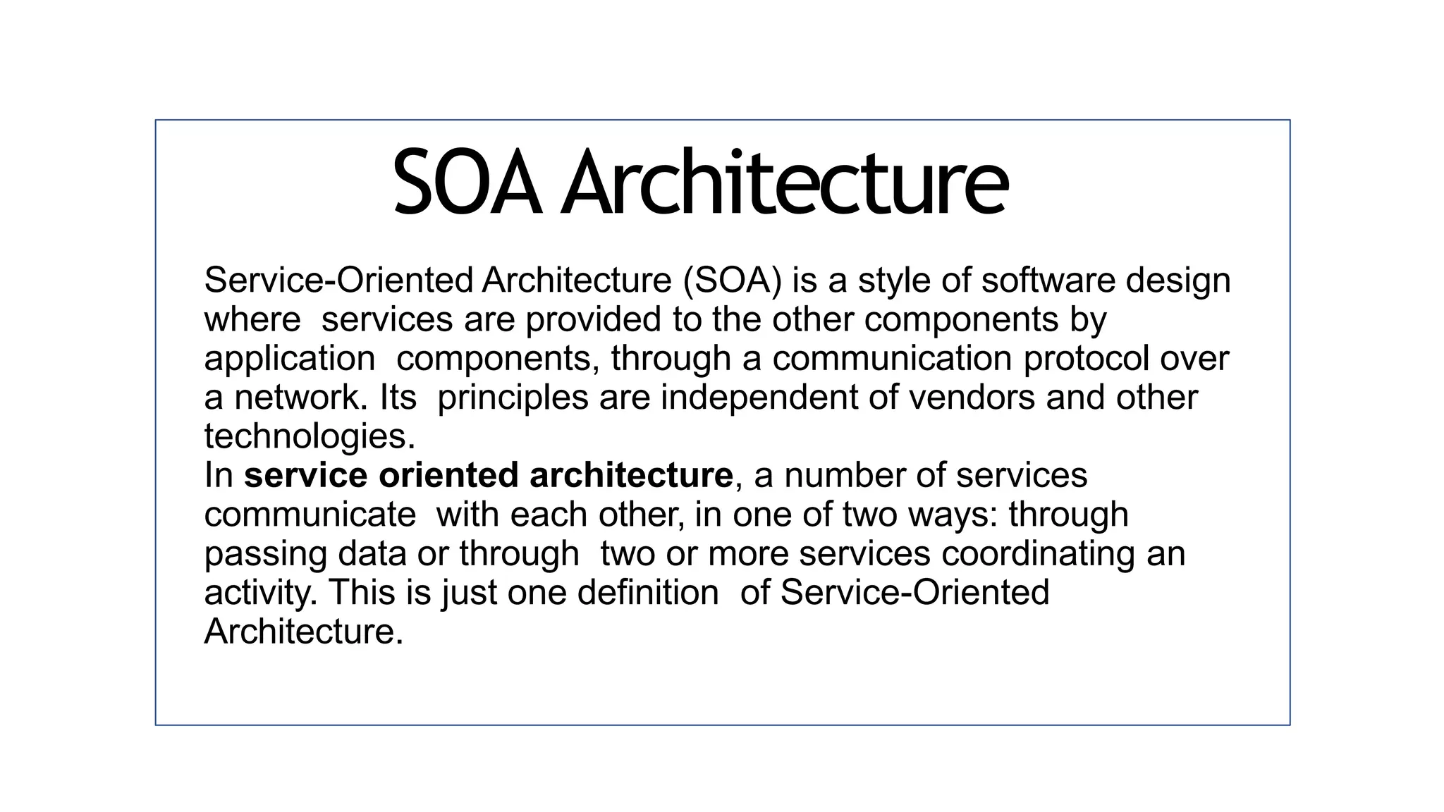 Oracle Cloud Overview - Day1 (1)-converted.pptx