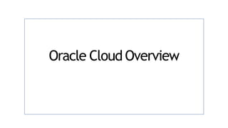 Oracle Cloud Overview - Day1 (1)-converted.pptx