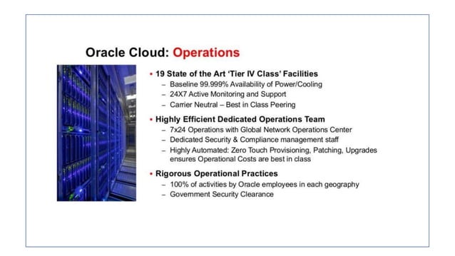Oracle Cloud Overview - Day1 (1)-converted.pptx