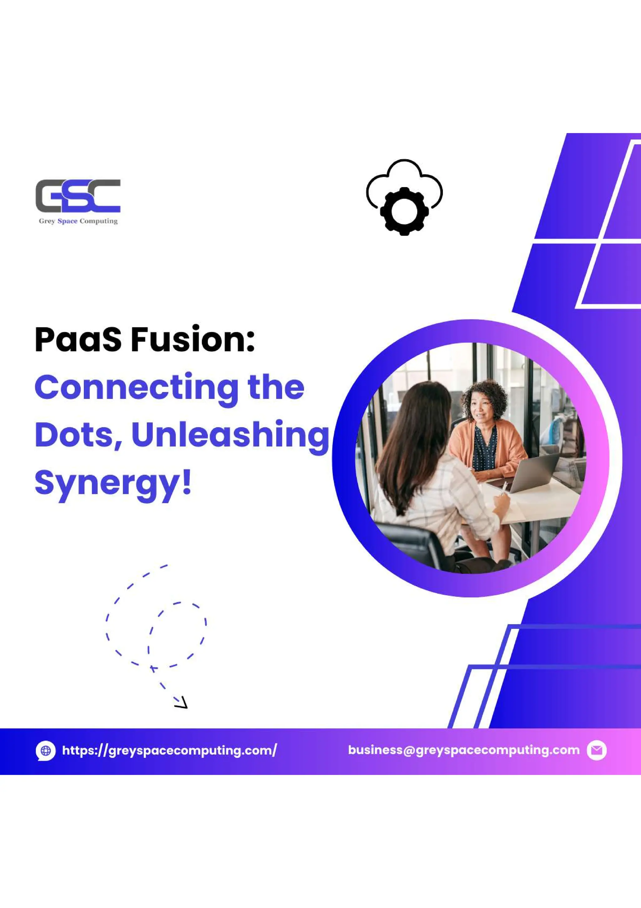 Oracle services Like SaaS, IaaS, PaaS.pdf