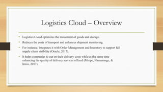 Oracle Cloud Supply Chain Management (SCM).pptx