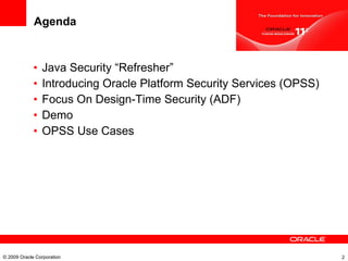Security As A Service | PPT
