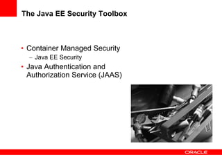 Security As A Service | PPT | Programming Languages | Computing