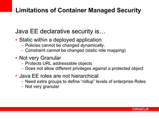 Security As A Service | PPT