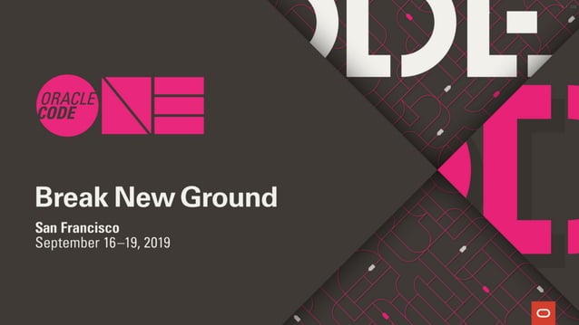 Python and MySQL 8.0 Document Store | PPT