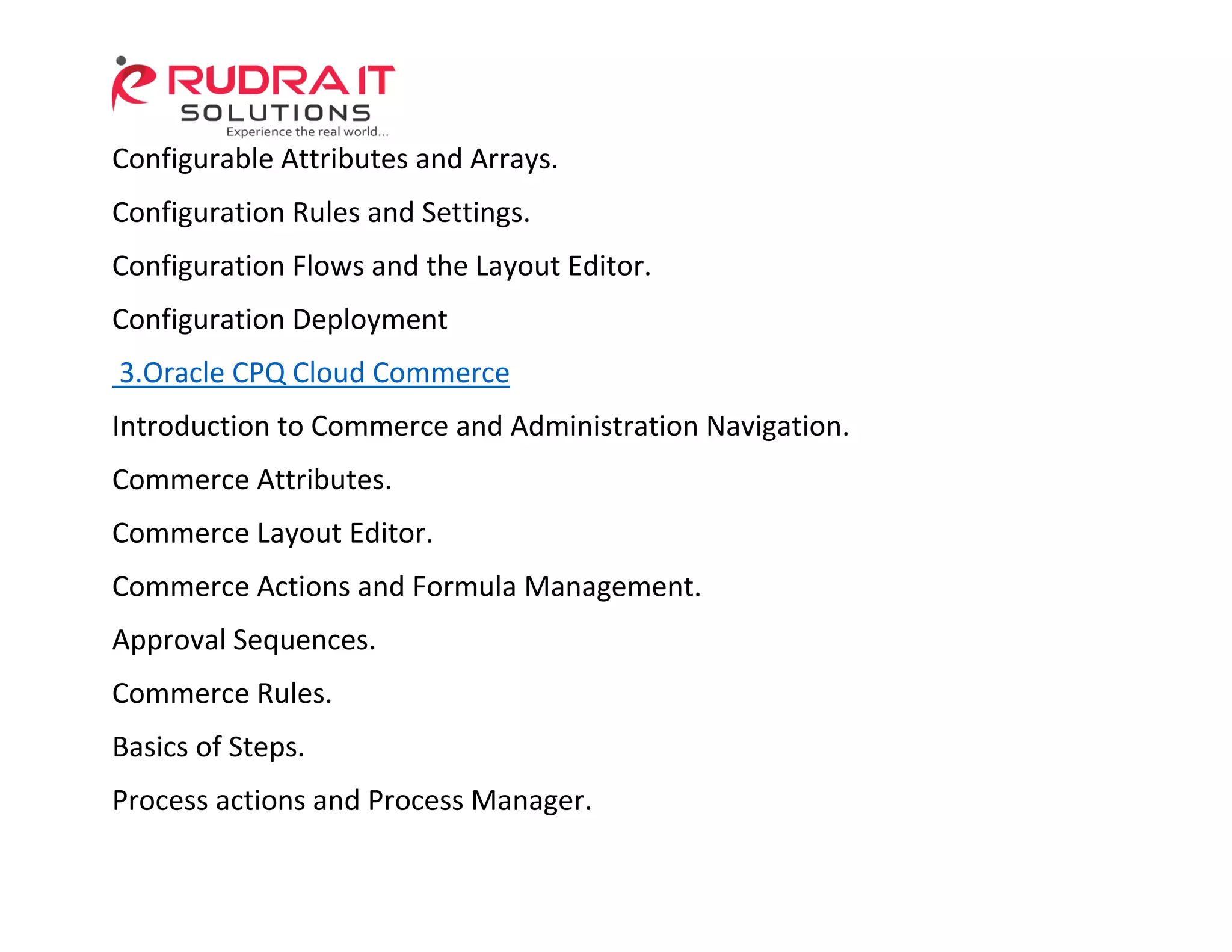 Oracle CPQ Online Training .pdf