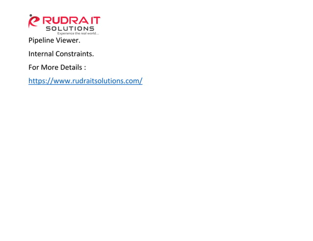 Oracle Cpq Online Training Pdf