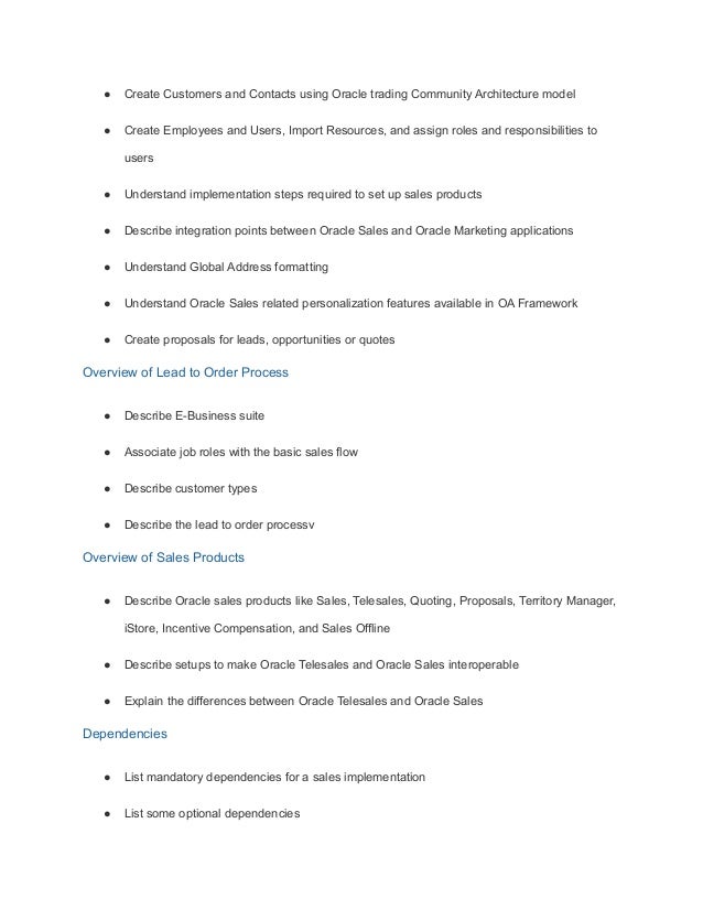 Oracle CRM Training.pdf