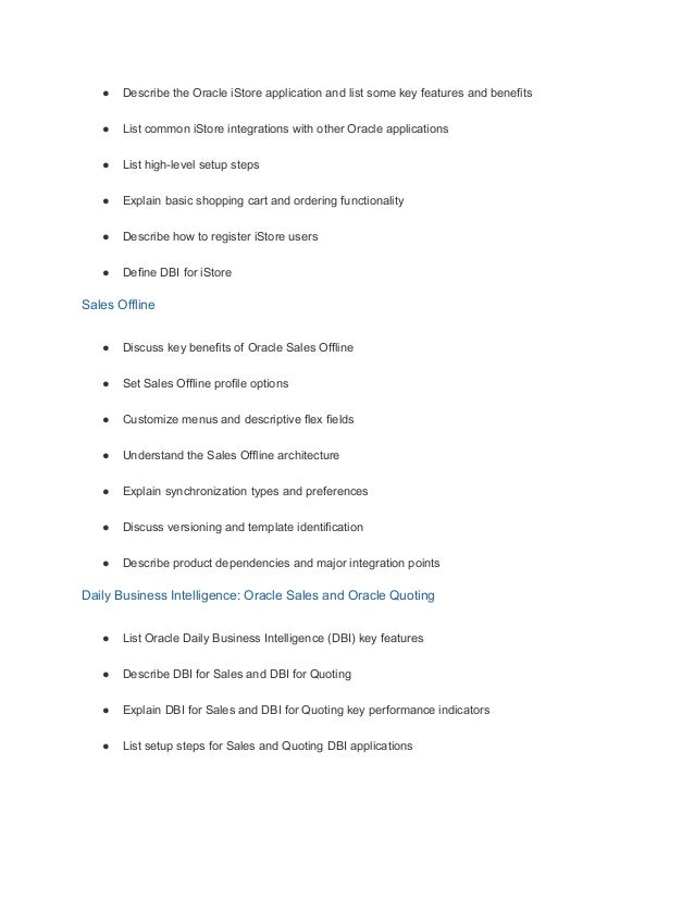 Oracle CRM Training.pdf