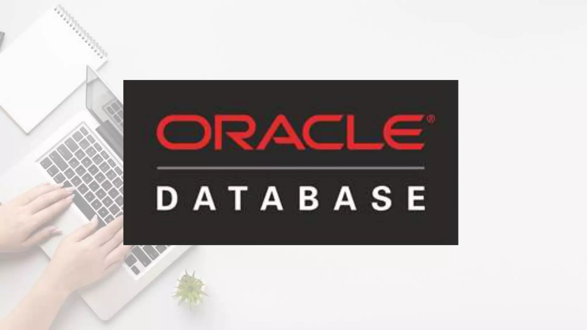 Oracle database.pptx
