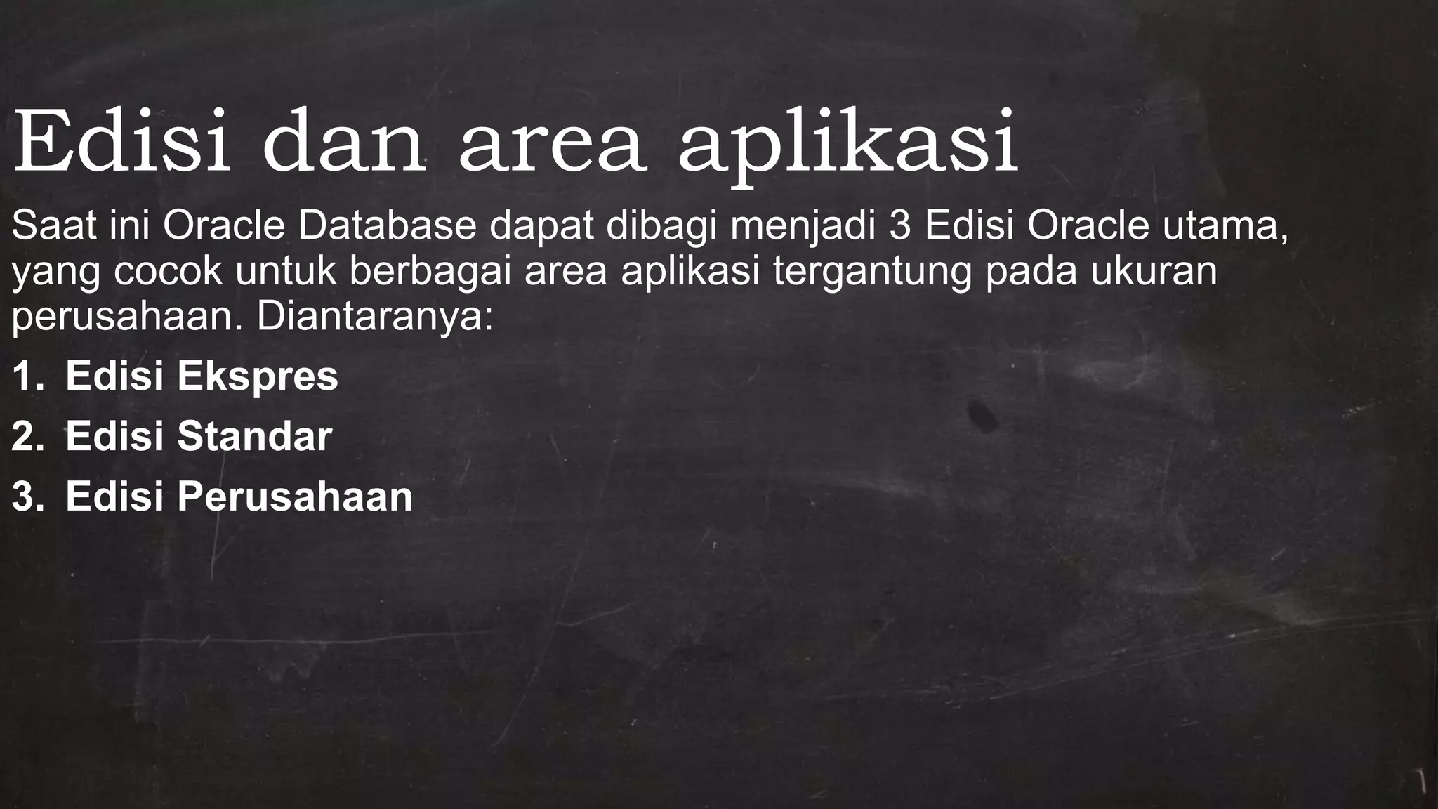 Oracle database.pptx