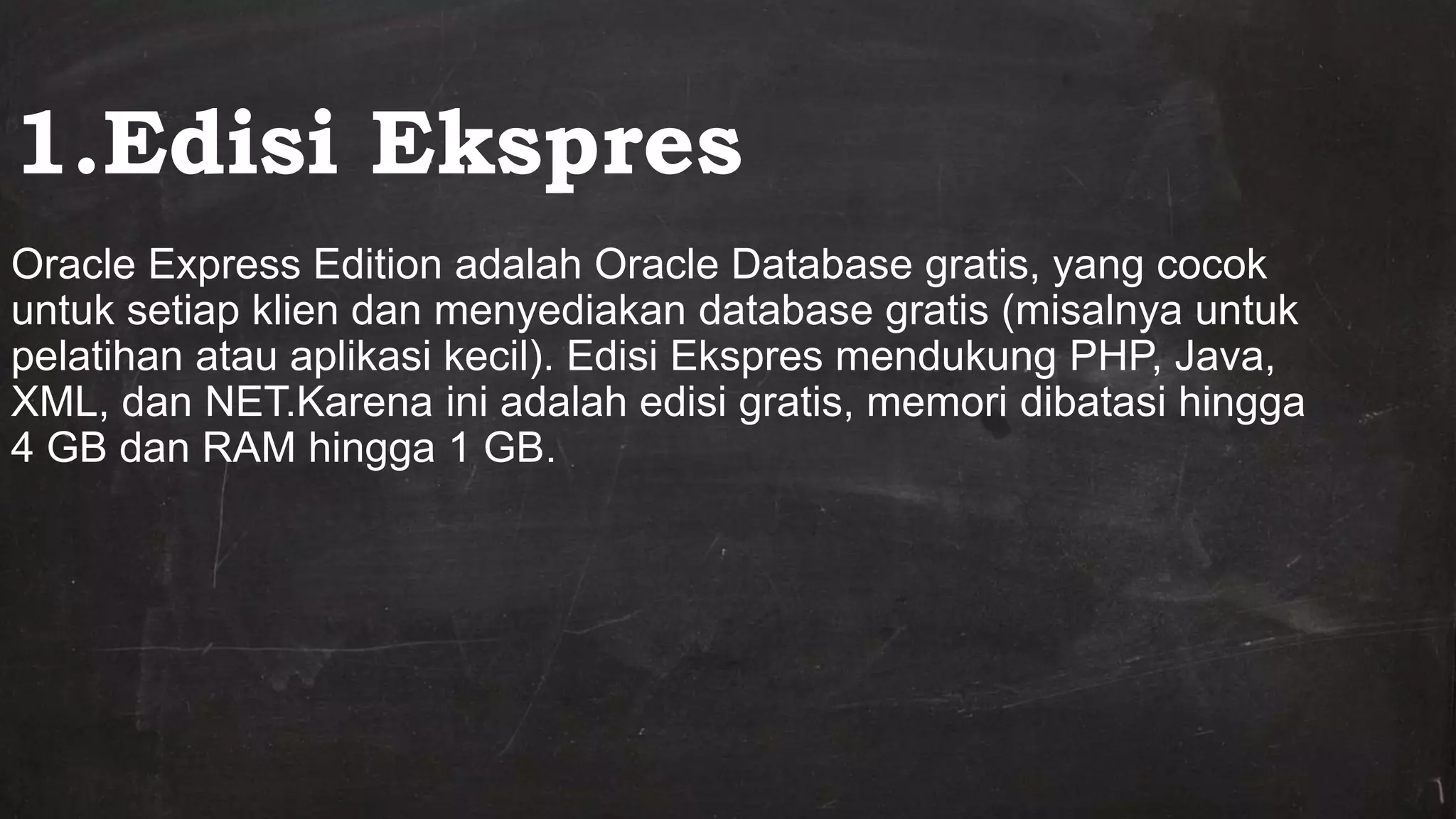 Oracle database.pptx