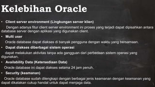Oracle database.pptx