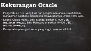 Oracle database.pptx