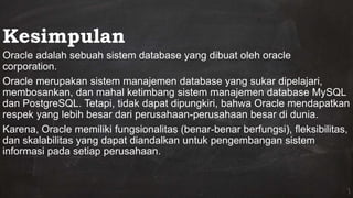 Oracle database.pptx