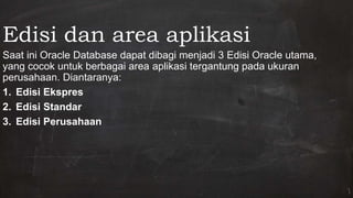 Oracle database.pptx