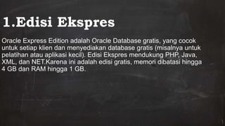 Oracle database.pptx