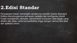Oracle database.pptx