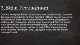 Oracle database.pptx