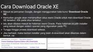 Oracle database.pptx
