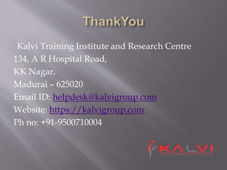 Oracle database 12c asm administration | PPT