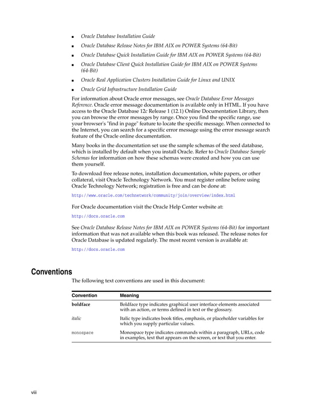 Oracle Database 12c Client Installation Guide Pdf
