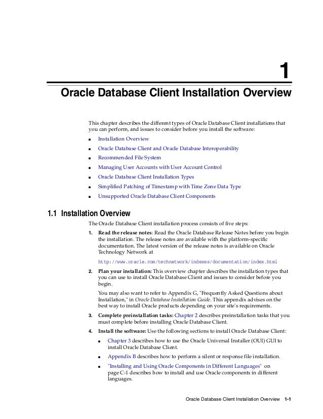 All Categories - centreneon