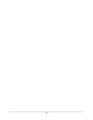 Oracle database 12c client quick installation guide 4 | PDF