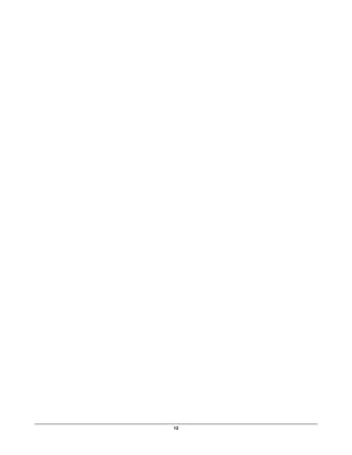 Oracle database 12c client quick installation guide 5 | PDF | Operating Systems | Computer ...