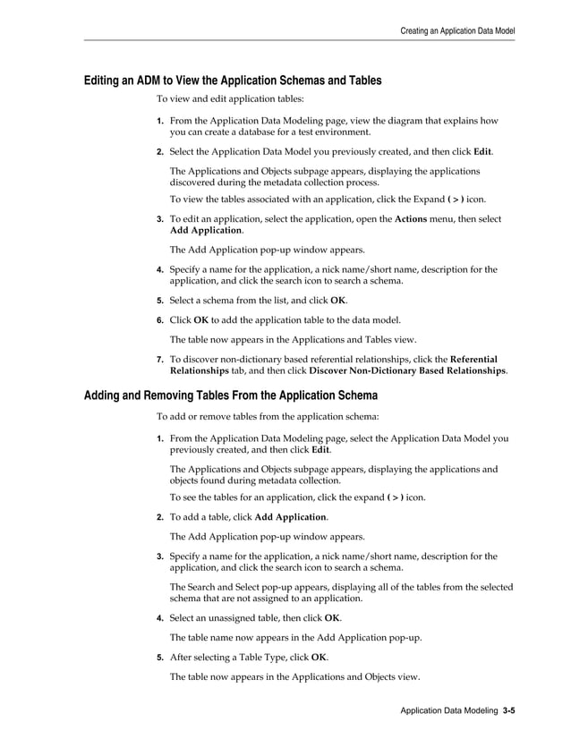 Oracle Database 12c Data Masking And Subsetting Guide Pdf