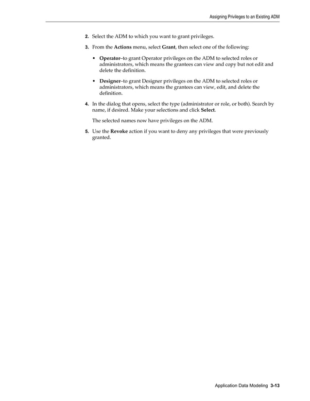 Oracle Database 12c Data Masking And Subsetting Guide Pdf