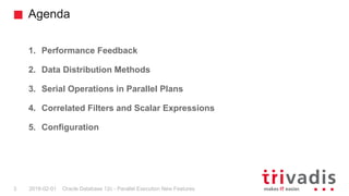 OracleDatabase12cPXNewFeatures_ITOUG_2018.pdf
