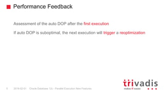 OracleDatabase12cPXNewFeatures_ITOUG_2018.pdf