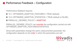 OracleDatabase12cPXNewFeatures_ITOUG_2018.pdf