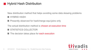 OracleDatabase12cPXNewFeatures_ITOUG_2018.pdf