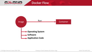 Oracle Database 18c Docker.pdf
