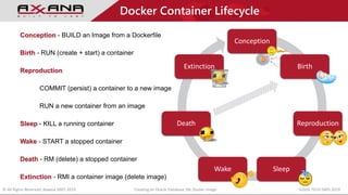 Oracle Database 18c Docker.pdf