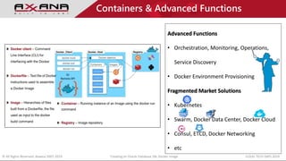 Oracle Database 18c Docker.pdf