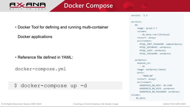 Oracle Database 18c Docker.pdf