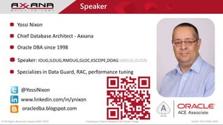 Oracle Database 18c Docker.pdf