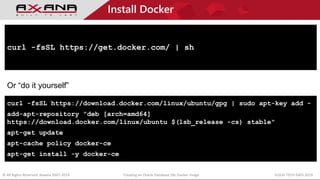 Oracle Database 18c Docker.pdf