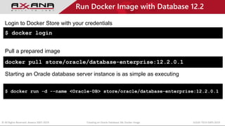 Oracle Database 18c Docker.pdf