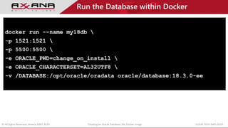 Oracle Database 18c Docker.pdf