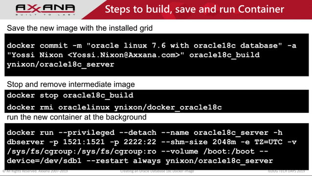 Oracle Database 18c Docker.pdf