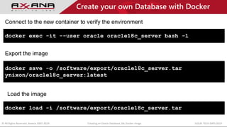 Oracle Database 18c Docker.pdf
