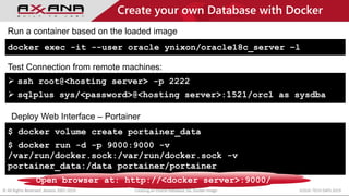 Oracle Database 18c Docker.pdf
