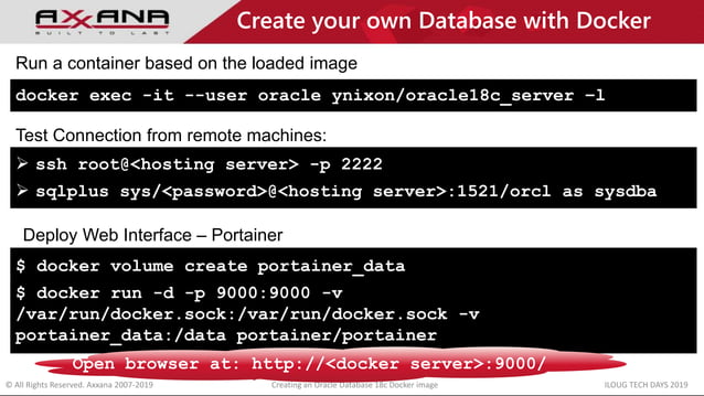 Oracle Database 18c Docker.pdf