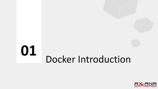 Oracle Database 18c Docker.pdf