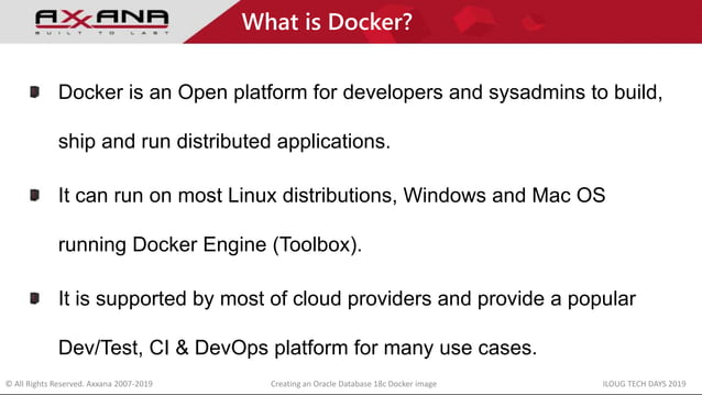 Oracle Database 18c Docker.pdf